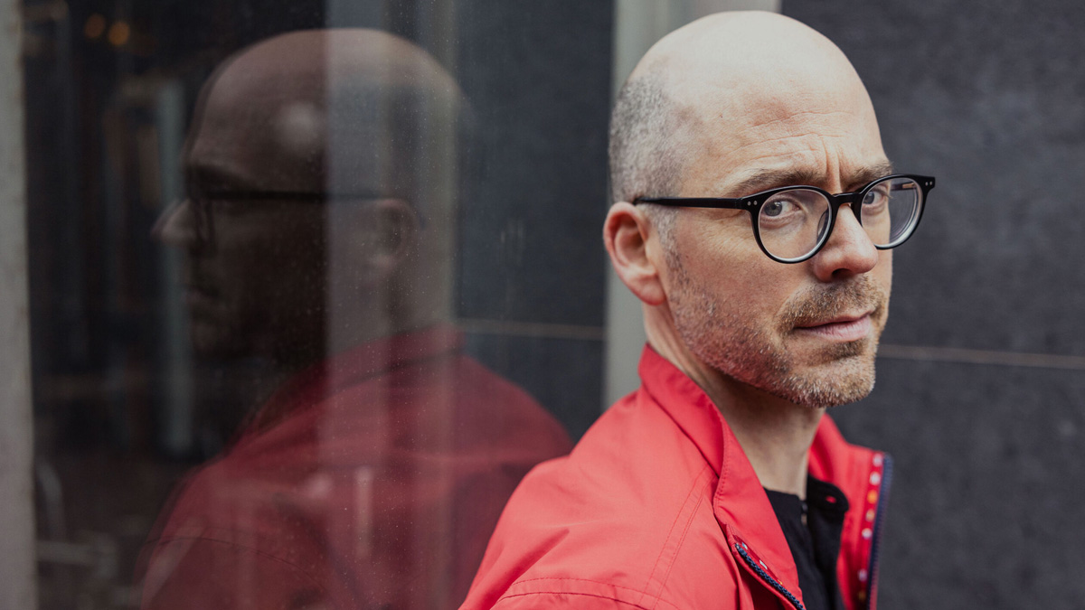 Productions | Angus MacCaull